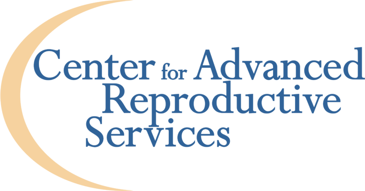 New England Fertility Clinics | The Center for Advanced Reproductive ...